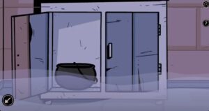 Nowhere House Walkthrough Guide - Walkthroughs.net