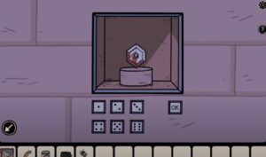 Nowhere House Walkthrough Guide - Walkthroughs.net