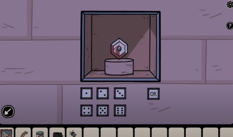 Nowhere House Walkthrough Guide - Walkthroughs.net