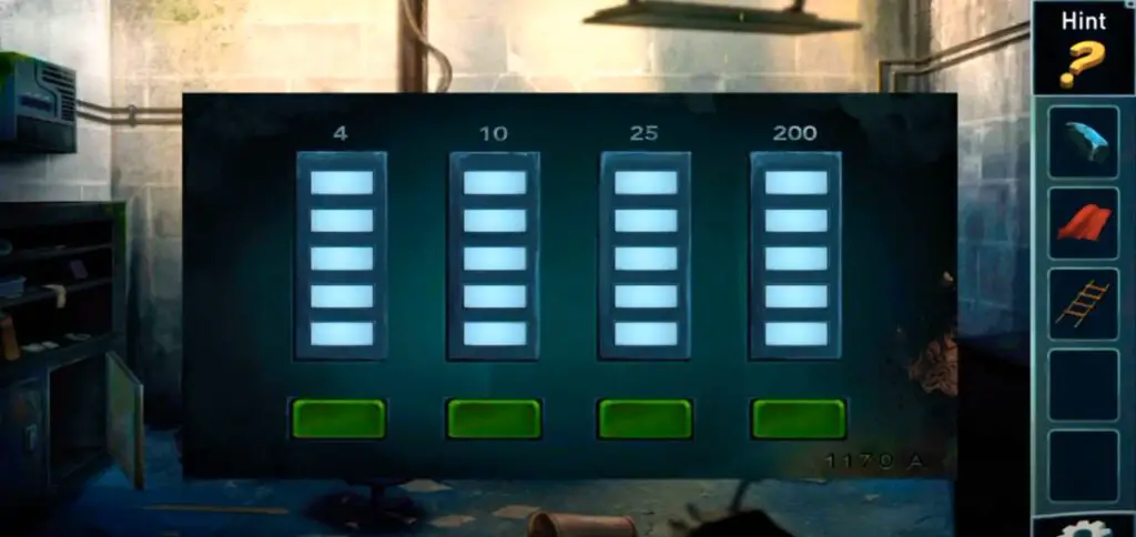 Prison Escape Puzzle: Adventure Level 2 Walkthrough - Walkthroughs.net