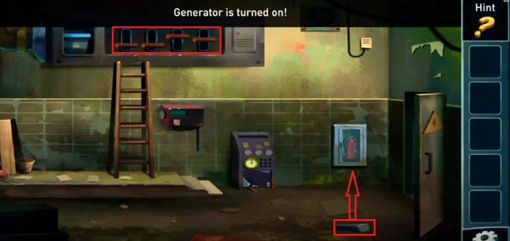 Prison Escape Puzzle: Adventure Walkthrough - Walkthroughs.net