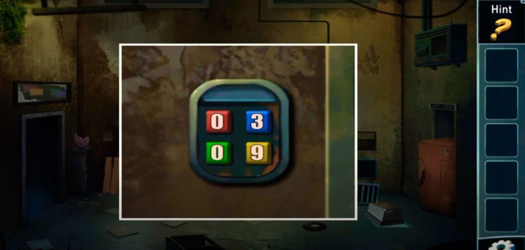 Prison Escape Puzzle: Adventure Walkthrough - Walkthroughs.net