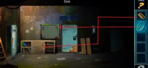 Prison Escape Puzzle: Adventure Walkthrough - Walkthroughs.net