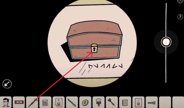 Unwanted Experiment Walkthrough Guide - Walkthroughs.net