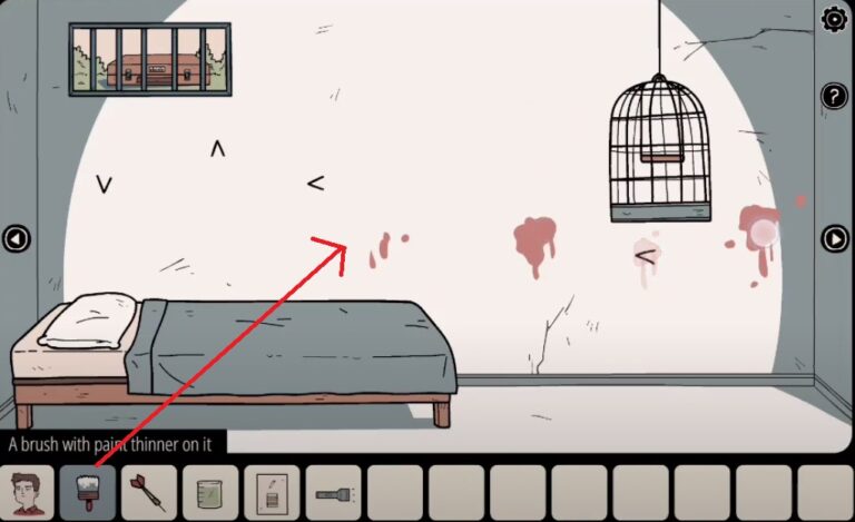 Unwanted Experiment Walkthrough Guide - Walkthroughs.net