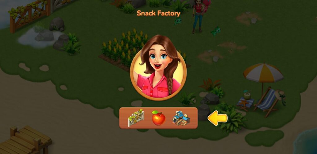 Dragonscapes Adventure Walkthrough Guide – Tips and Tricks ...