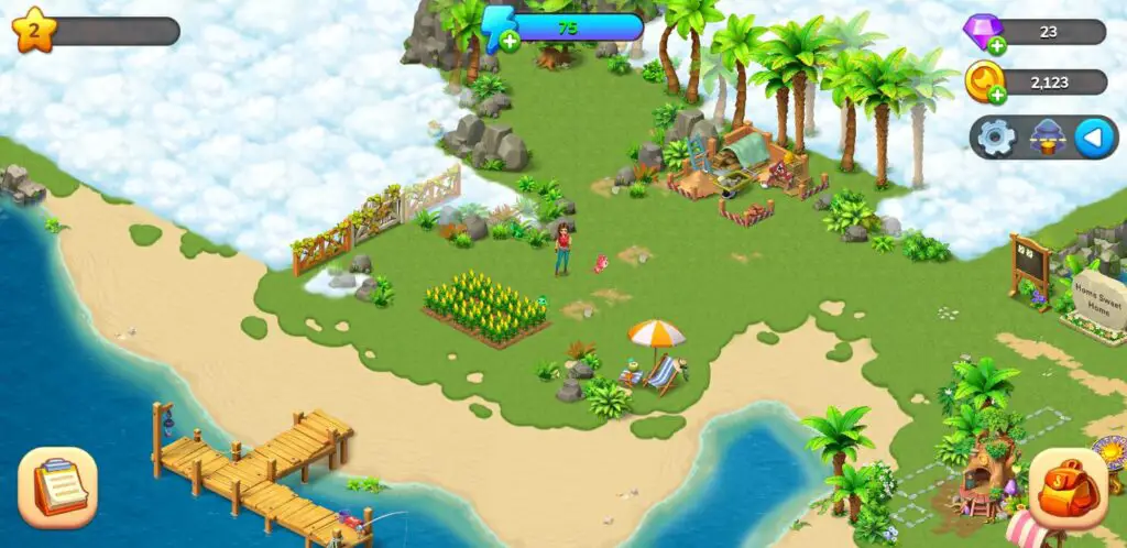 Dragonscapes Adventure Walkthrough Guide – Tips and Tricks ...