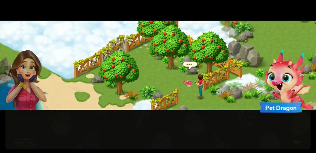 Dragonscapes Adventure Walkthrough Guide – Tips and Tricks ...