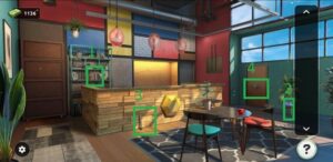 100 Doors: Escape from Work Level 21 to 30 Walkthrough - Walkthroughs.net