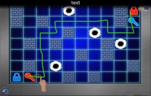 Adventure Escape Mysteries: Trapmaker 2 Chapter 7 Walkthrough ...