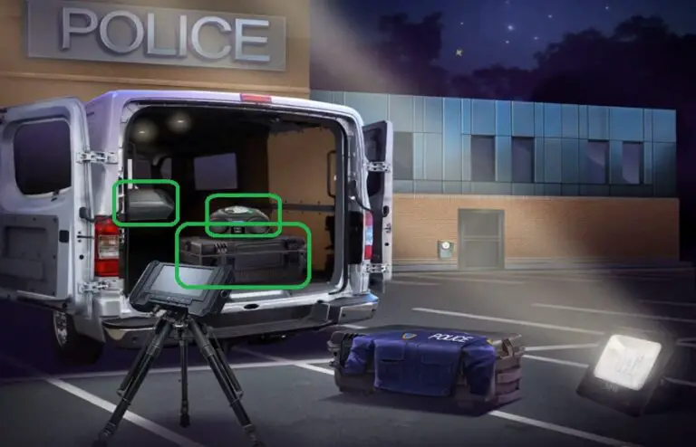 Adventure Escape Mysteries: Trapmaker 2 Chapter 8 Walkthrough ...