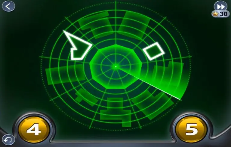 Adventure Escape Mysteries: Trapmaker 2 Chapter 8 Walkthrough ...