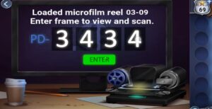 AE Mysteries: Trapmaker 3 Walkthrough - Walkthroughs.net