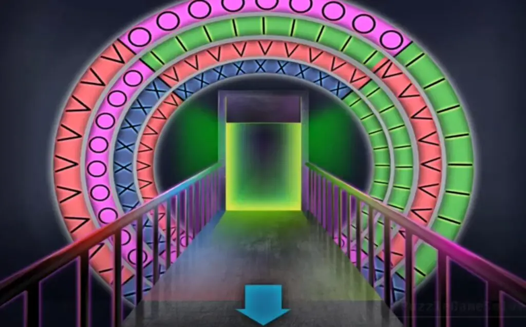 AE Mysteries: Trapmaker 3 Chapter 3 Walkthrough - Walkthroughs.net