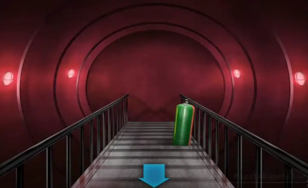 AE Mysteries: Trapmaker 3 Chapter 3 Walkthrough - Walkthroughs.net