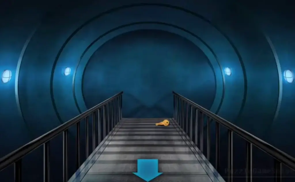 AE Mysteries: Trapmaker 3 Chapter 3 Walkthrough - Walkthroughs.net