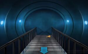 AE Mysteries: Trapmaker 3 Chapter 3 Walkthrough - Walkthroughs.net