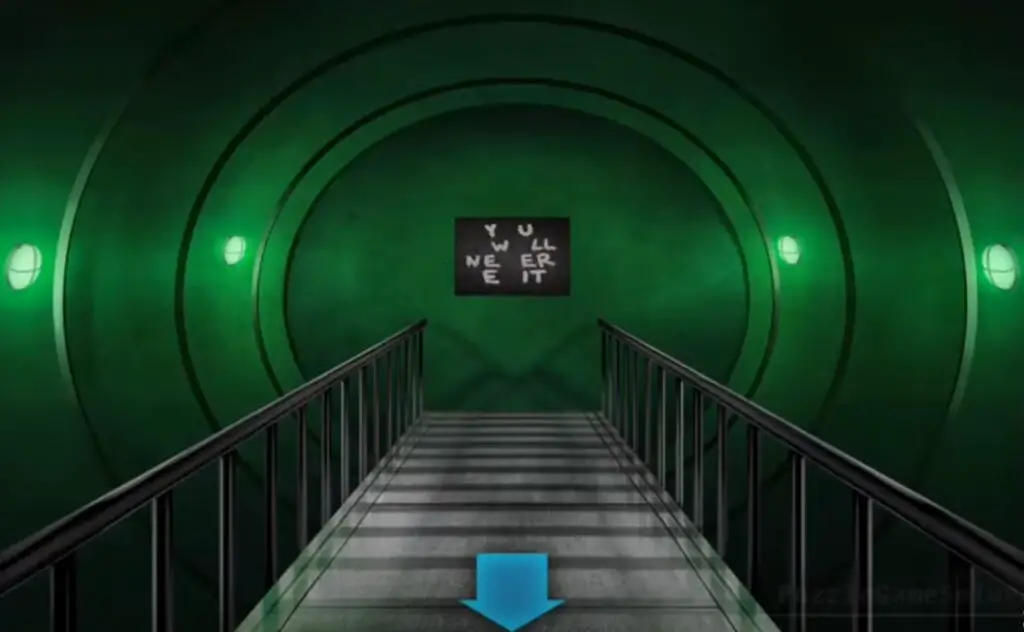 AE Mysteries: Trapmaker 3 Chapter 3 Walkthrough - Walkthroughs.net