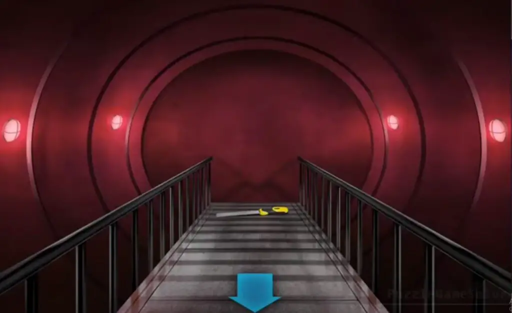 AE Mysteries: Trapmaker 3 Chapter 3 Walkthrough - Walkthroughs.net