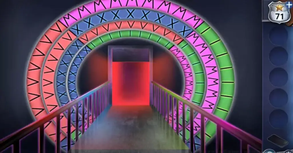 AE Mysteries: Trapmaker 3 Chapter 3 Walkthrough - Walkthroughs.net