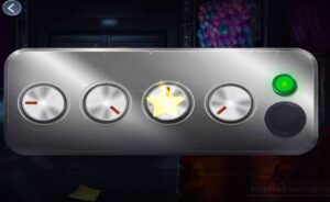 AE Mysteries: Trapmaker 3 Chapter 3 Walkthrough - Walkthroughs.net