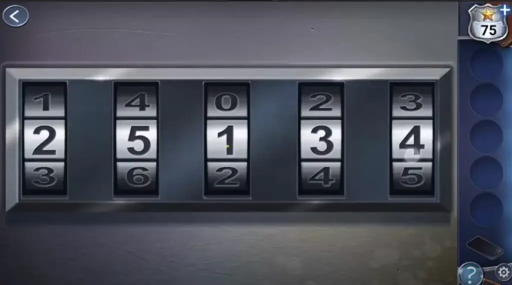 AE Mysteries: Trapmaker 3 Chapter 4 Walkthrough - Walkthroughs.net