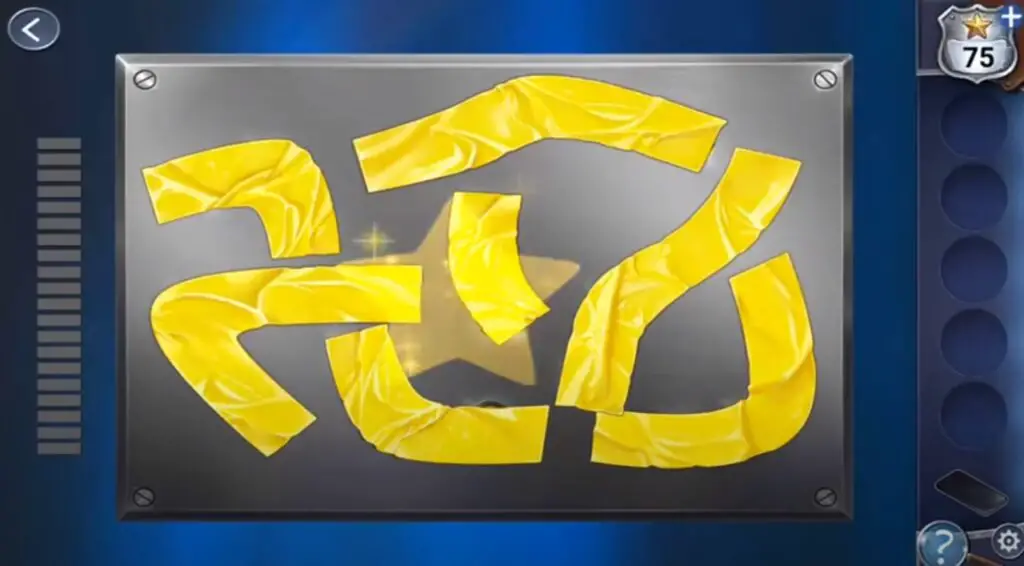 AE Mysteries: Trapmaker 3 Chapter 4 Walkthrough - Walkthroughs.net