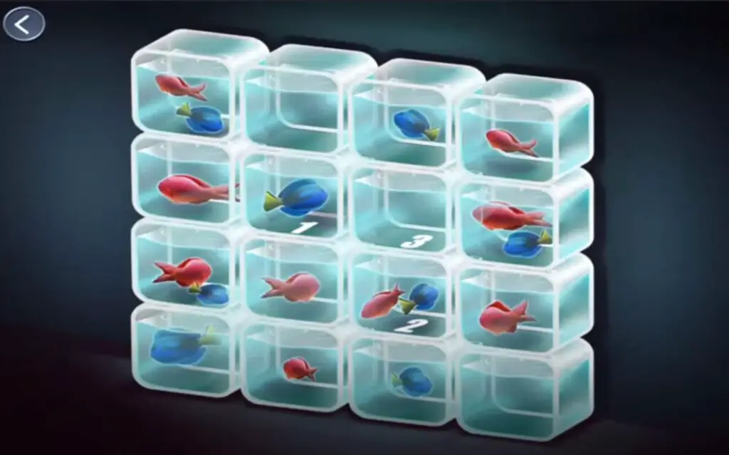 AE Mysteries: Trapmaker 3 Chapter 4 Walkthrough - Walkthroughs.net