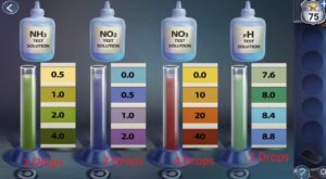 AE Mysteries: Trapmaker 3 Chapter 4 Walkthrough - Walkthroughs.net