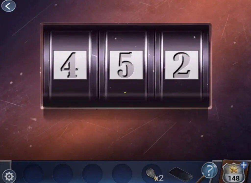 AE Mysteries: Trapmaker 3 Chapter 5 Walkthrough - Walkthroughs.net