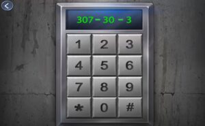 AE Mysteries: Trapmaker 3 Walkthrough - Walkthroughs.net