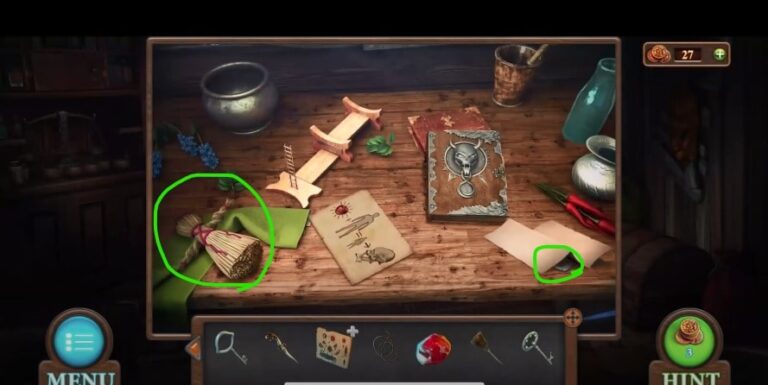 Tricky Doors Walkthrough - All Levels 1 to 20 Solutions - Walkthroughs.net