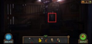 Tricky Doors Level 2 Walkthrough - Secluded Island - Walkthroughs.net