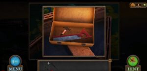 Tricky Doors Level 2 Walkthrough - Secluded Island - Walkthroughs.net