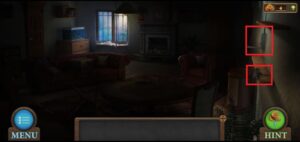 Tricky Doors Level 3 Walkthrough - Locked Apartment - Walkthroughs.net