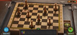 Tricky Doors Level 3 Walkthrough - Locked Apartment - Walkthroughs.net