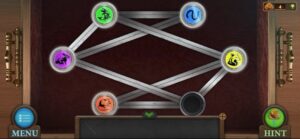 Tricky Doors Level 3 Walkthrough - Locked Apartment - Walkthroughs.net