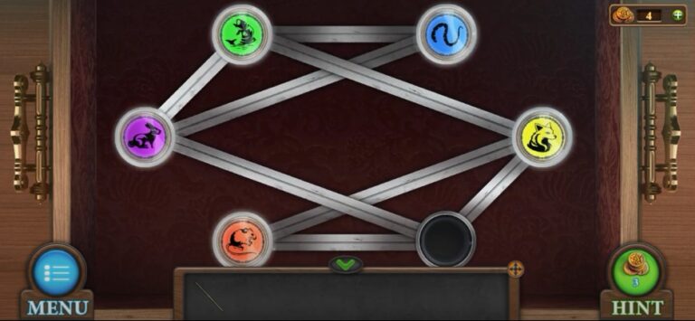 Tricky Doors Level 3 Walkthrough - Locked Apartment - Walkthroughs.net