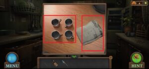 Tricky Doors Level 3 Walkthrough - Locked Apartment - Walkthroughs.net