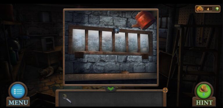 Tricky Doors Level 3 Walkthrough - Locked Apartment - Walkthroughs.net