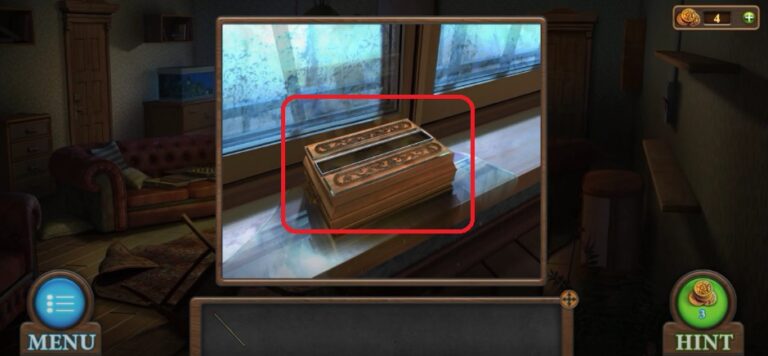 Tricky Doors Level 3 Walkthrough - Locked Apartment - Walkthroughs.net