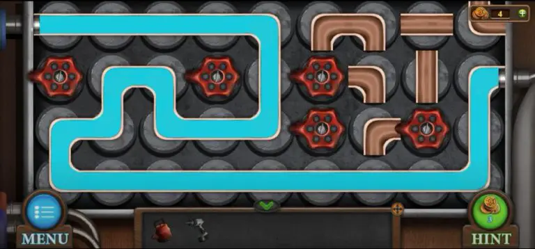 Tricky Doors Level 3 Walkthrough - Locked Apartment - Walkthroughs.net