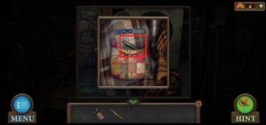 Tricky Doors Level 3 Walkthrough - Locked Apartment - Walkthroughs.net