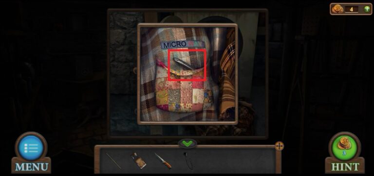 Tricky Doors Level 3 Walkthrough - Locked Apartment - Walkthroughs.net