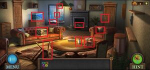 Tricky Doors Level 3 Walkthrough - Locked Apartment - Walkthroughs.net