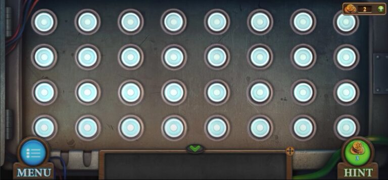 Tricky Doors Level 5 Walkthrough - Amusement Park - Walkthroughs.net