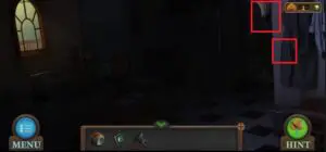 Tricky Doors Level 5 Walkthrough - Amusement Park - Walkthroughs.net