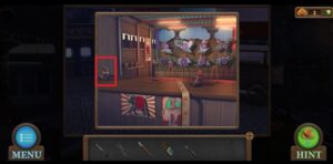 Tricky Doors Level 5 Walkthrough - Amusement Park - Walkthroughs.net