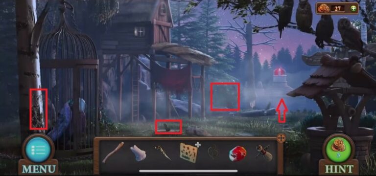 Tricky Doors Walkthrough - All Levels 1 to 20 Solutions - Walkthroughs.net