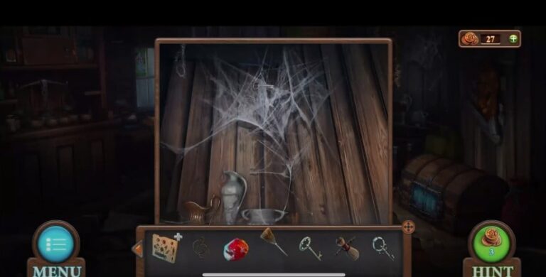 Tricky Doors Walkthrough - All Levels 1 to 20 Solutions - Walkthroughs.net